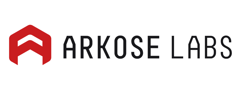 CISO Financial Services (CISO FS) 2026 | Home
